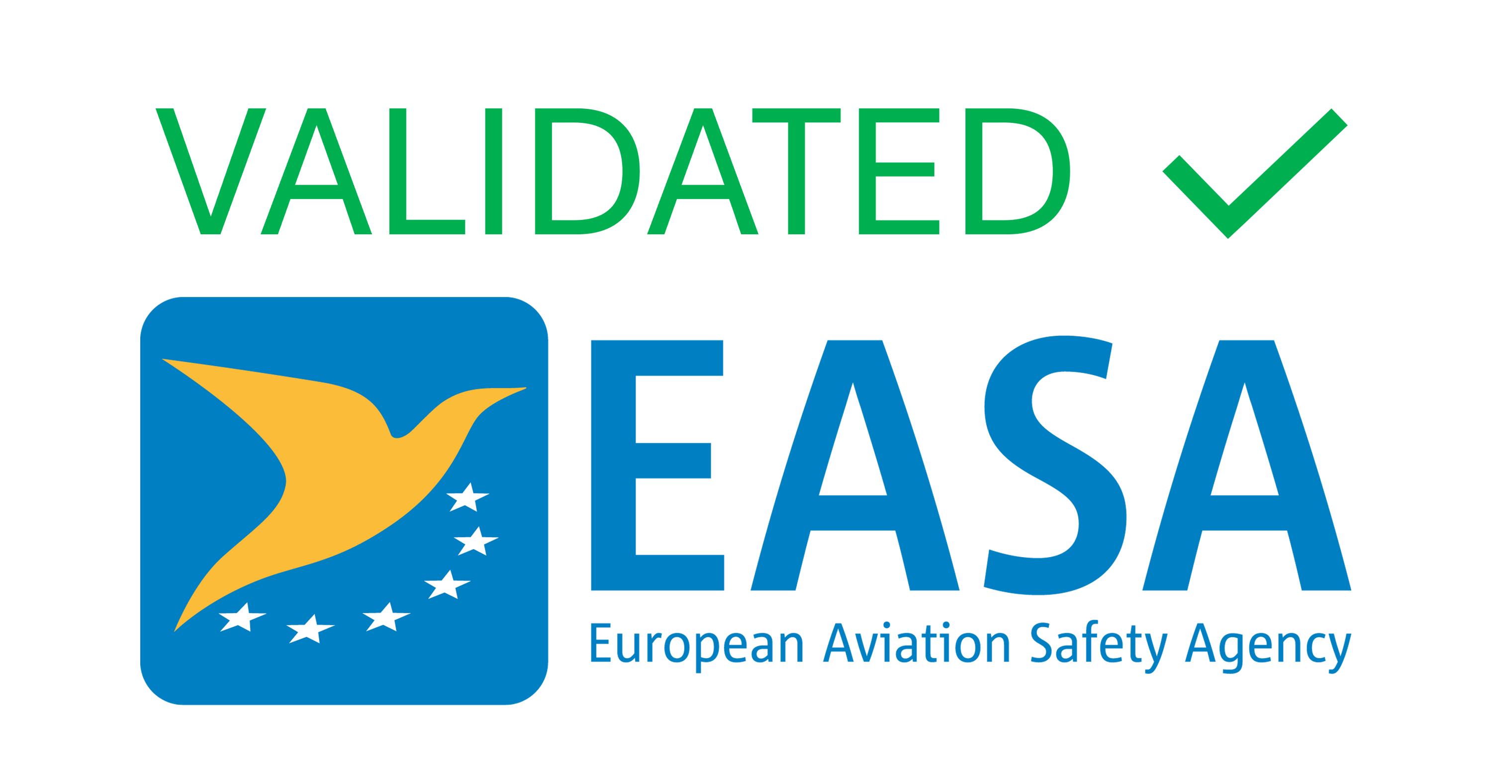 Flap Position Indicator – Visual Instruments