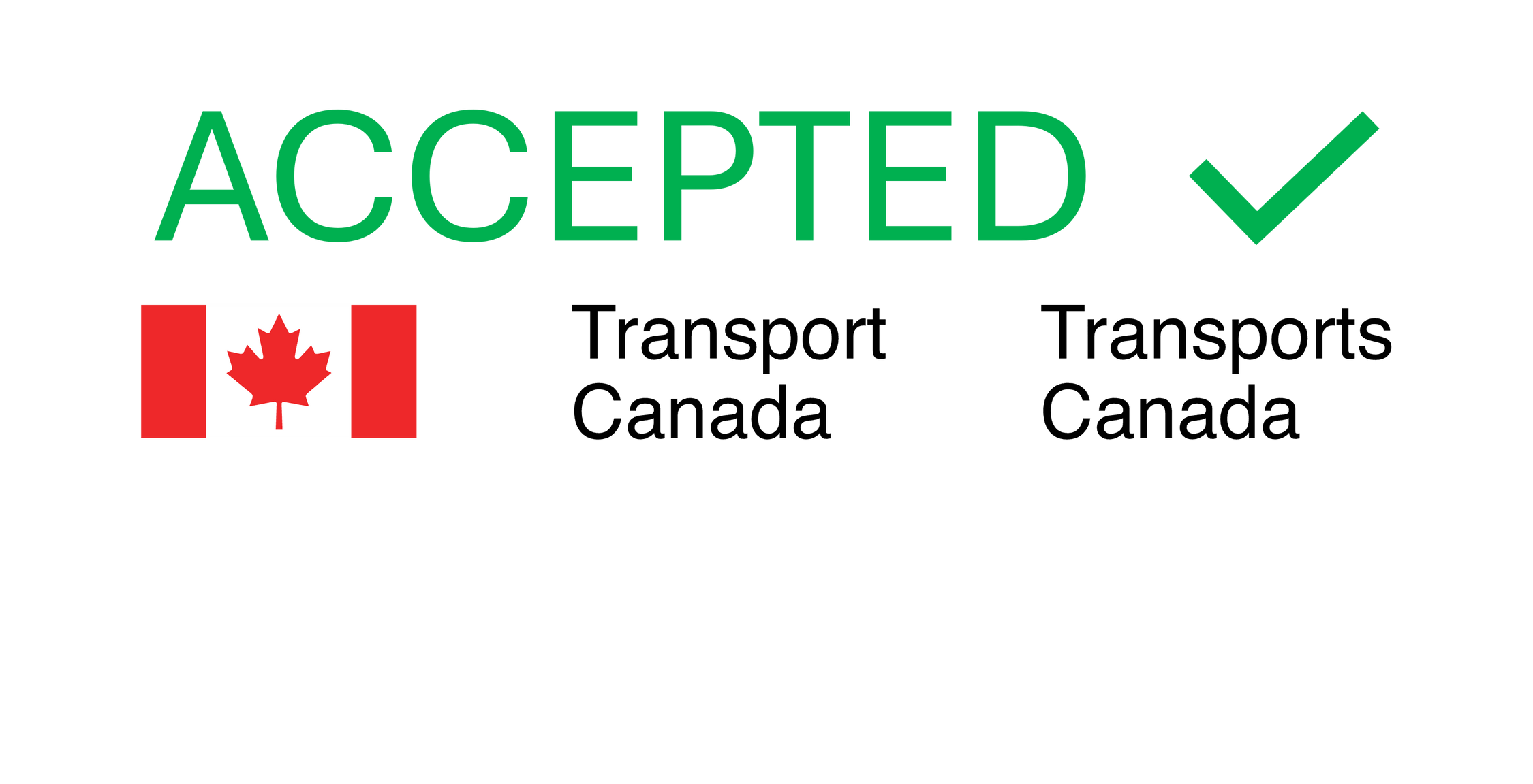 Flap Position Indicator – Visual Instruments