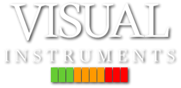 Visual Instruments